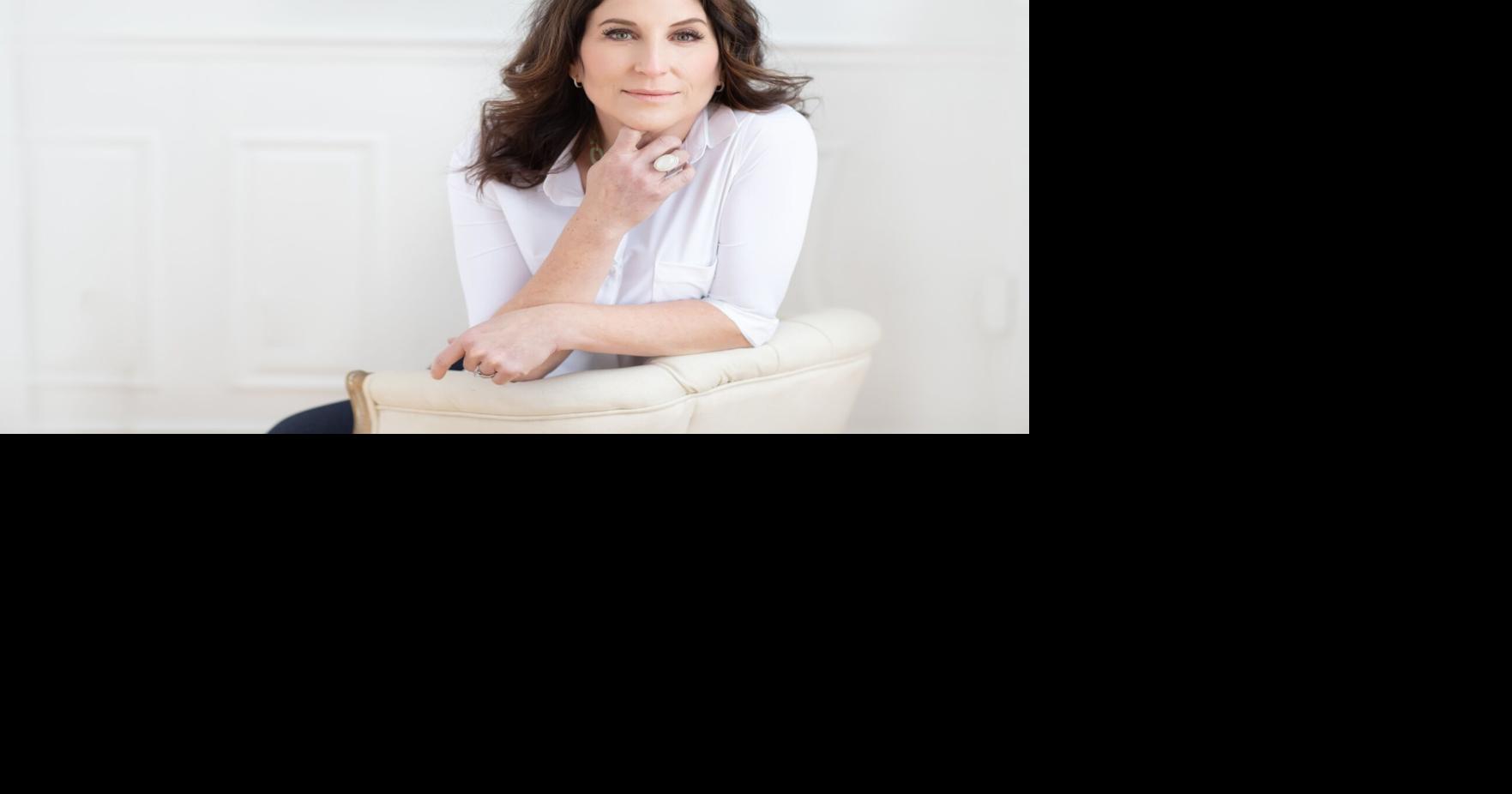 Dr. Sandra Lerner: Committed to Each Patient’s Total Well-being ...