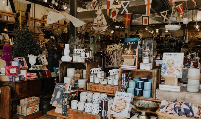 Royal Oak Guide: Where to Eat, Drink and Shop | Things to Do ...