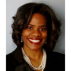 2017 Top 10 Michigan Business Women | Profiles | seenthemagazine.com