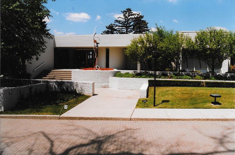 Renowned Architect Irving Tobocman Still Making a Mark | Home ...