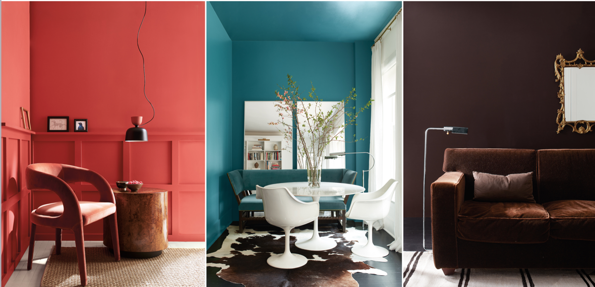 seenthemagazine.com | SEEN Magazine