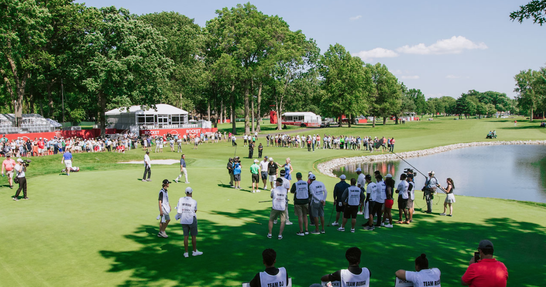 Things to do in Metro Detroit this Weekend: 6/26 to 6/29 | Things to Do ...