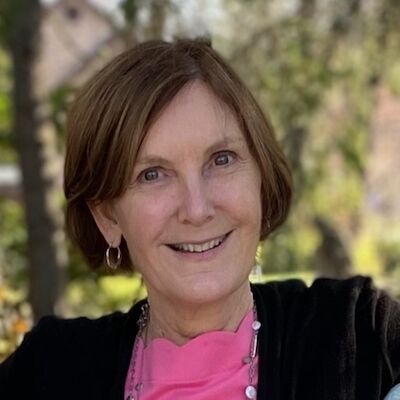 What is Functional Medicine? | Health + Wellness | seenthemagazine.com