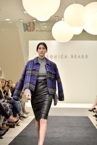 Fashion x Philanthropy Teams Up with Veronica Beard to Fundraise for ...