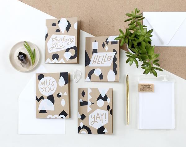 100 Michigan-made (or designed!) products we love | Profiles ...