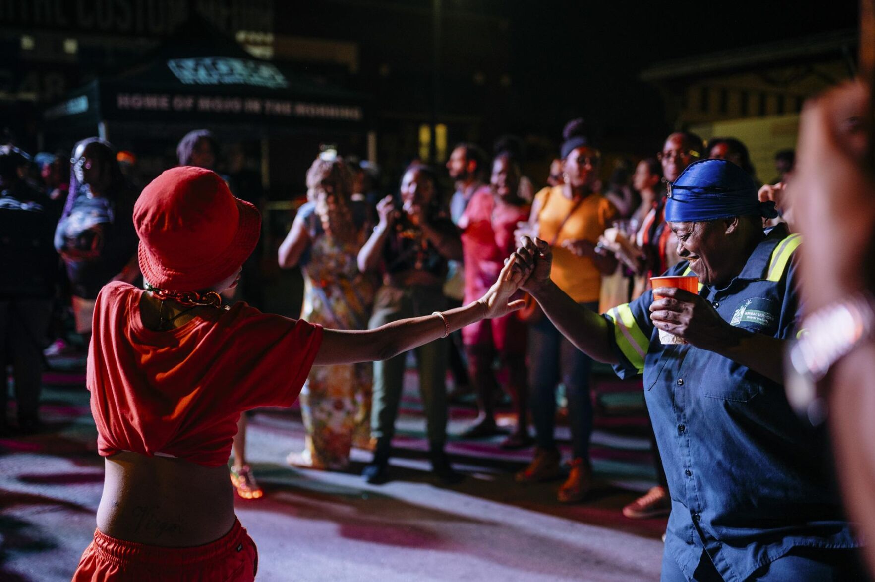 Things to do in Metro Detroit this Weekend: 9/18 to 9/21 | Things to Do ...
