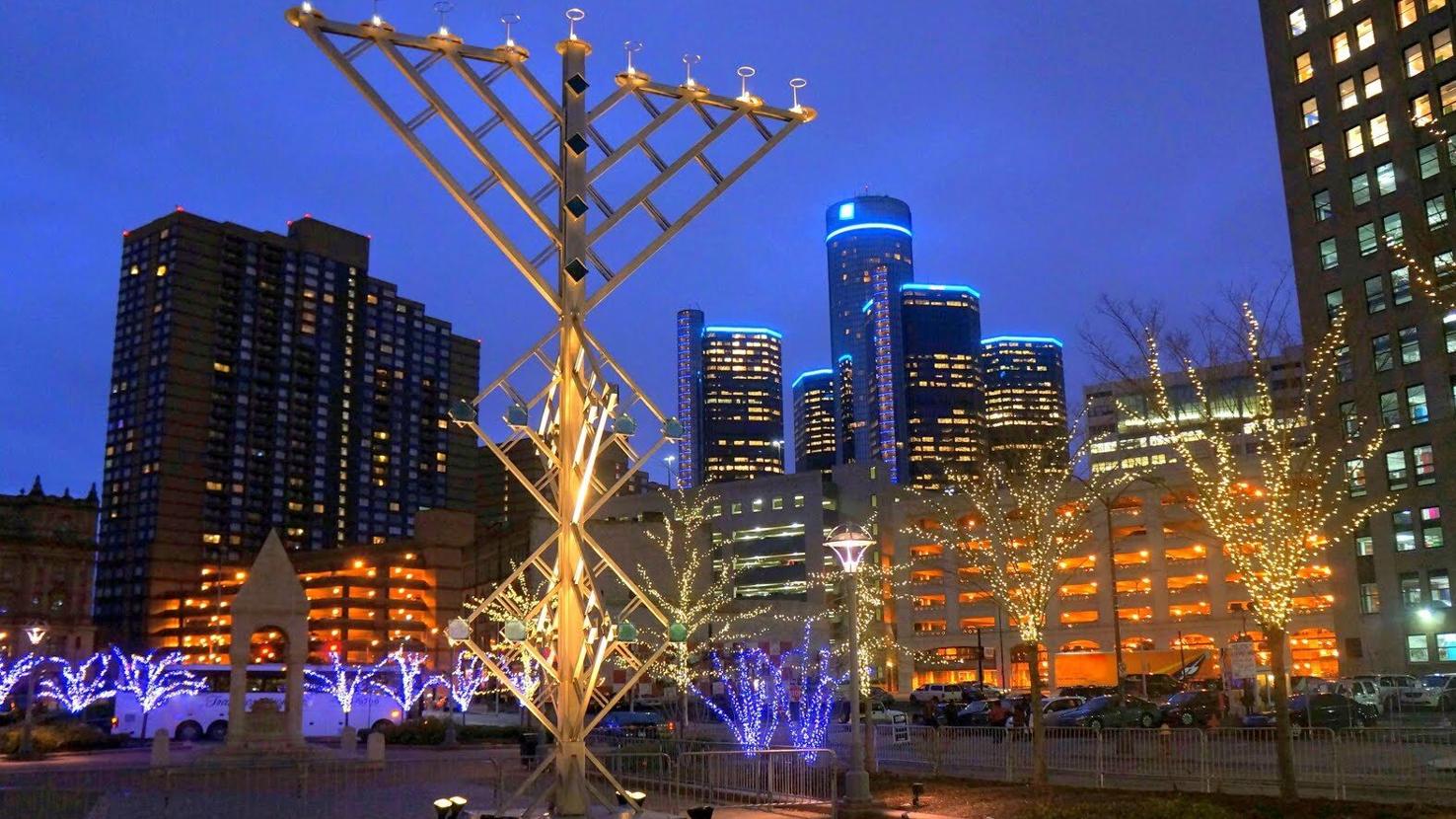 Things To Do In Metro Detroit Seenthemagazine things-to-do-in-metro-detroit-seenthemagazine