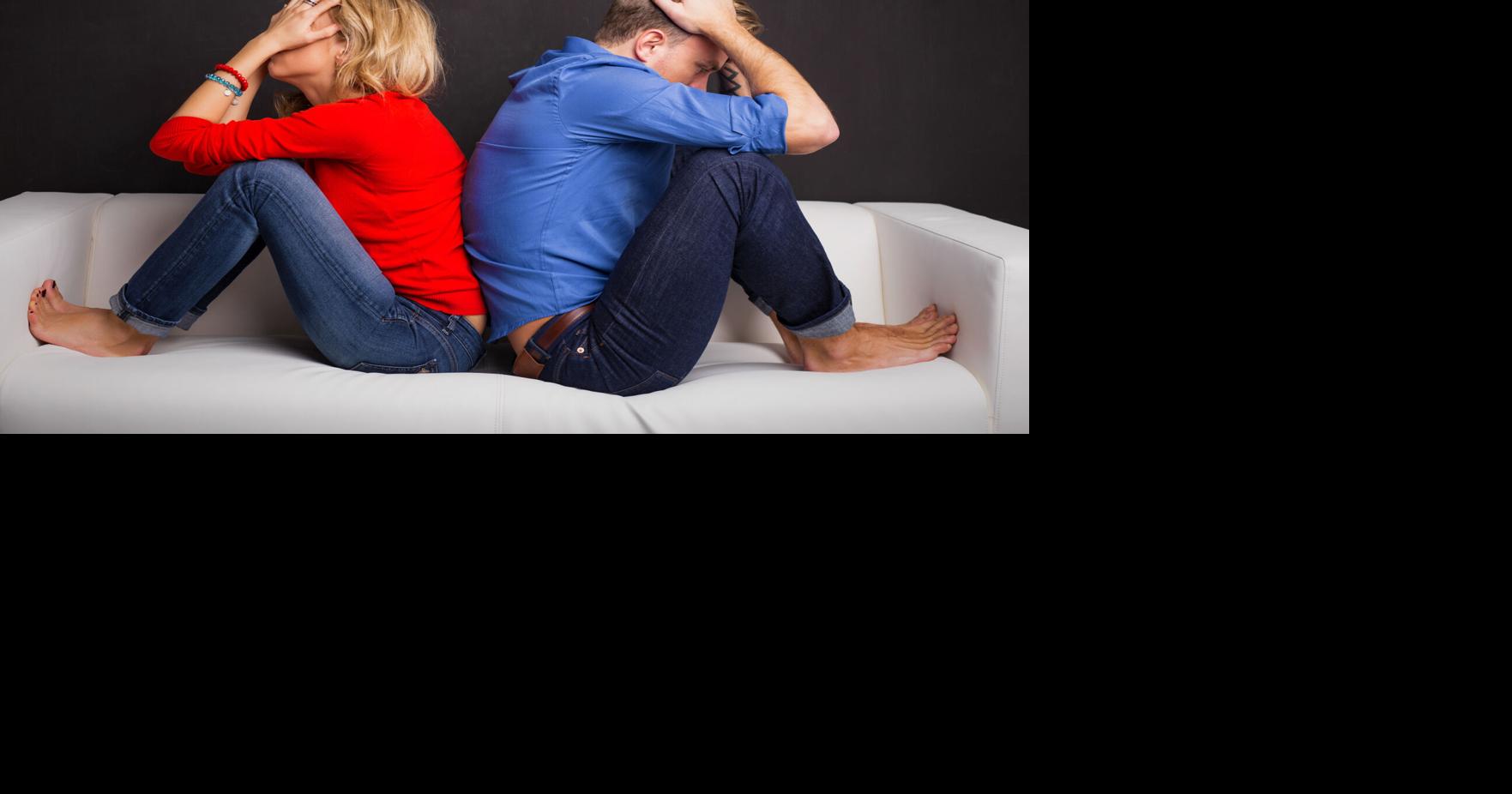 5 Common Communication Pitfalls and How To Fix Them | Health + Wellness ...