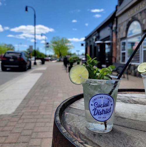 Things to do in Metro Detroit this Weekend: 5/18 to 5/21 | Things to Do ...