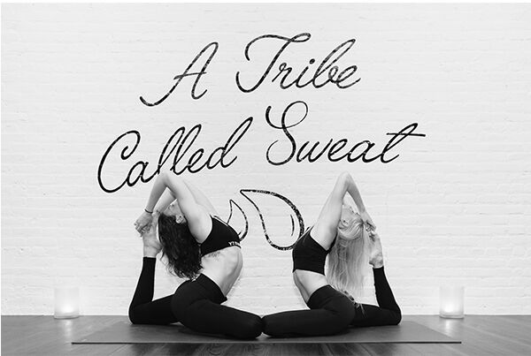 Boutique Yoga Studio Y7 Offers Twist on Traditional Yoga | Health ...