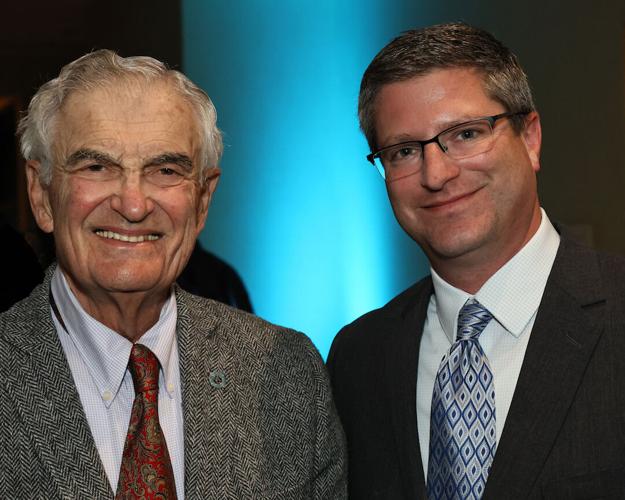 Gesher Human Services 2022 Trade Secrets Event | Culture ...