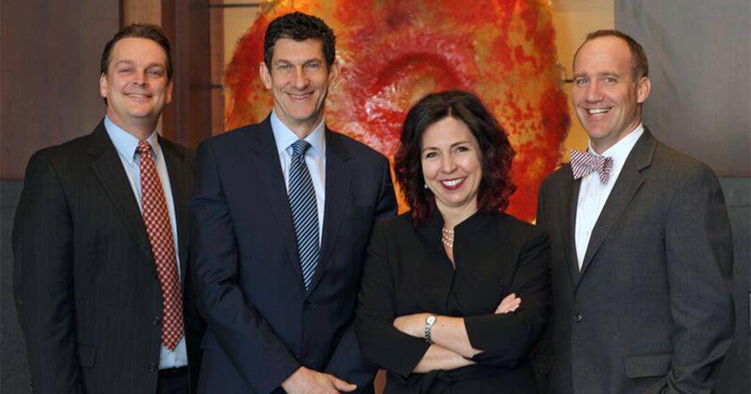20 Questions with Altior Law’s Jennifer Grieco | People Profiles ...