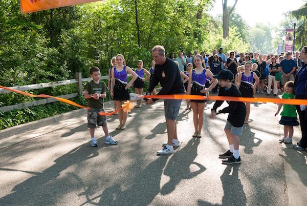 6 Things to Do in Metro Detroit This May | Things to Do ...
