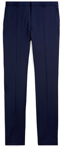 Style Profile: Sid Sheth | People Profiles | seenthemagazine.com