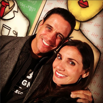 20 Questions with Humble Design Co-founder Treger Strasberg | People ...