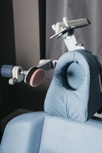 Transcranial Magnetic Stimulation: Using Magnets to Help Cure ...