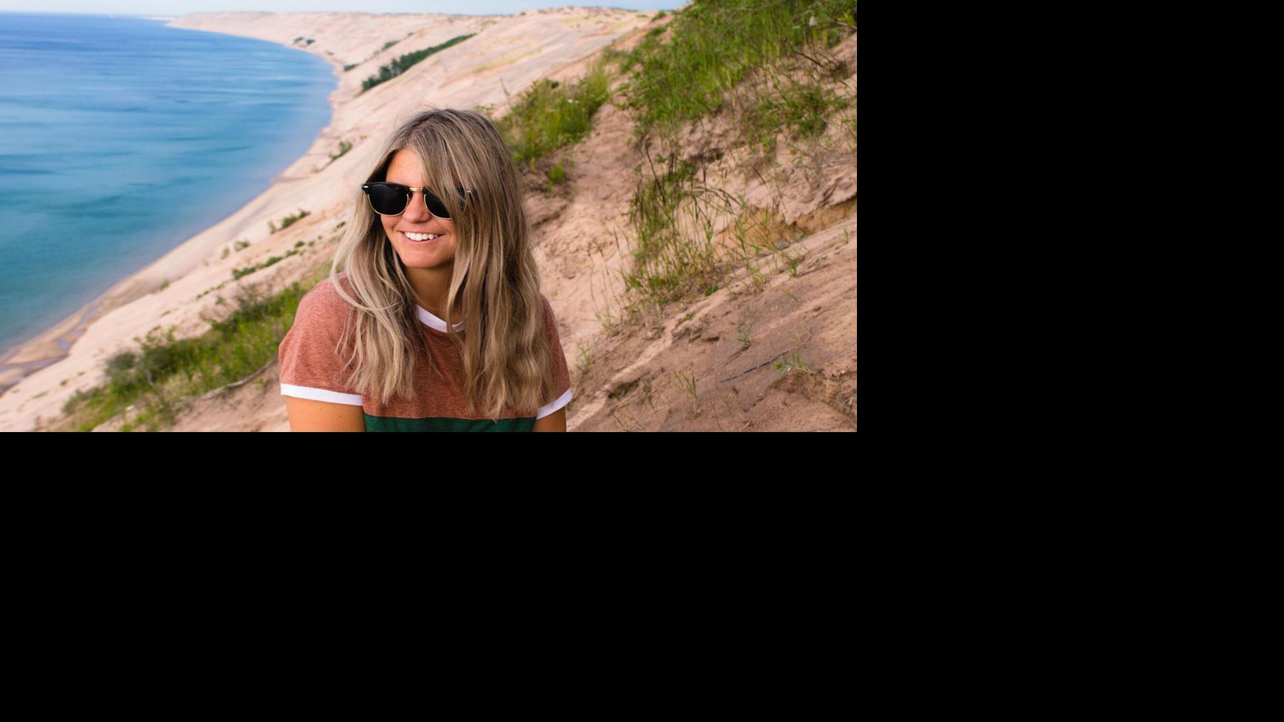 seenthemagazine.com | SEEN Magazine