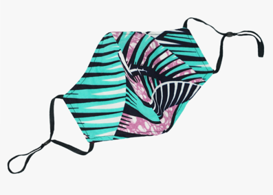 100 Michigan-made (or designed!) products we love | Profiles ...