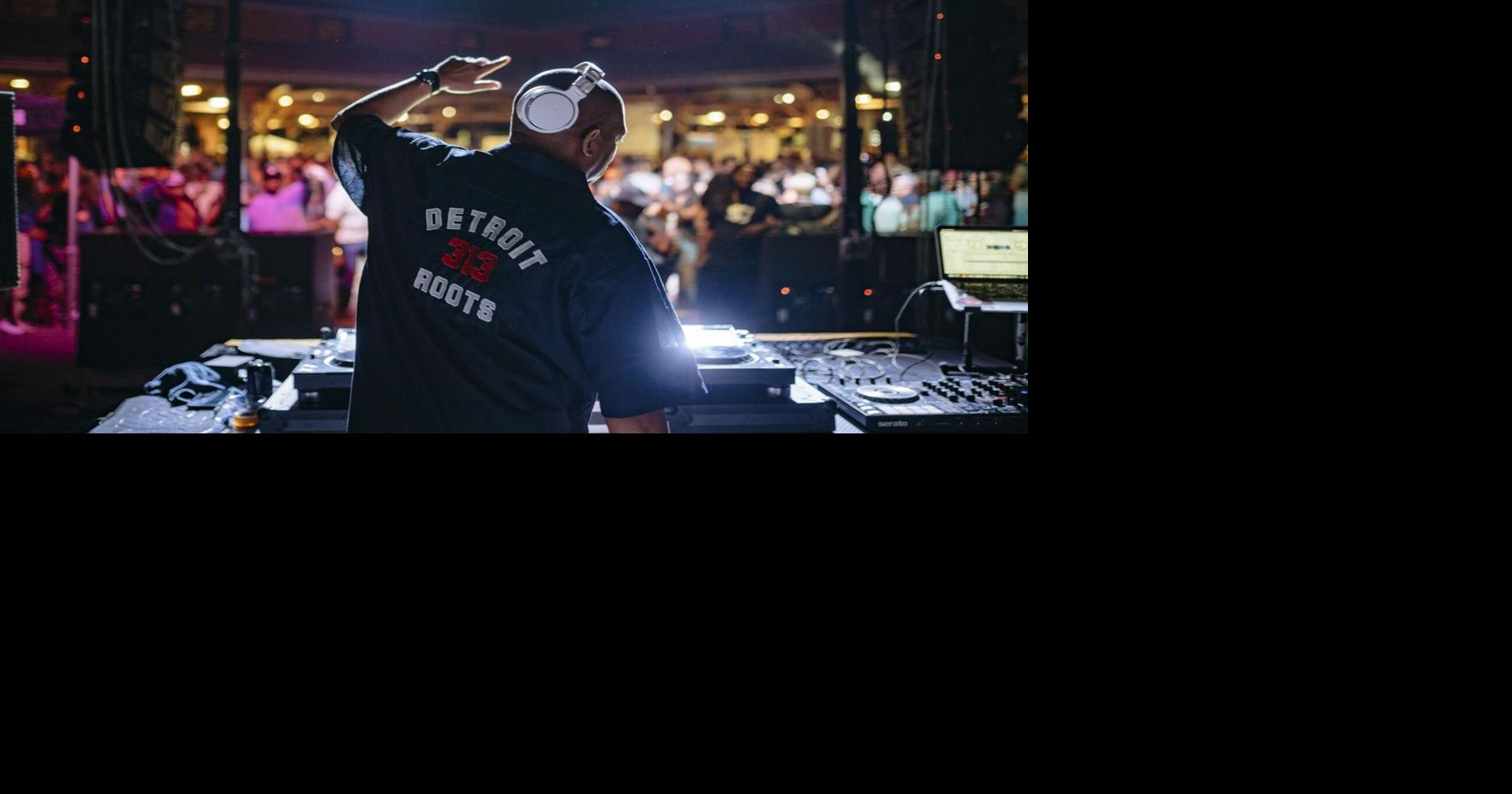 Things to do in Metro Detroit this Weekend: 9/18 to 9/21 | Things to Do ...