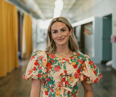 Women SEEN 2023: Meet the Speakers | People | seenthemagazine.com