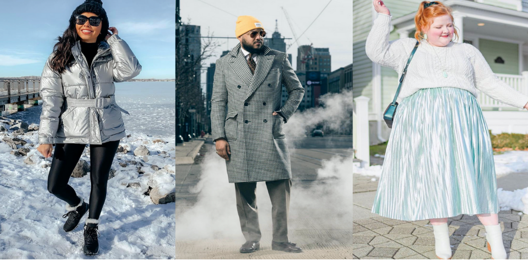 SEEN Street Style: 8 Favorite Looks from February | Street Style ...