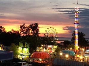 12 Fun Summer Festivals in Michigan 2022 | Things to Do ...