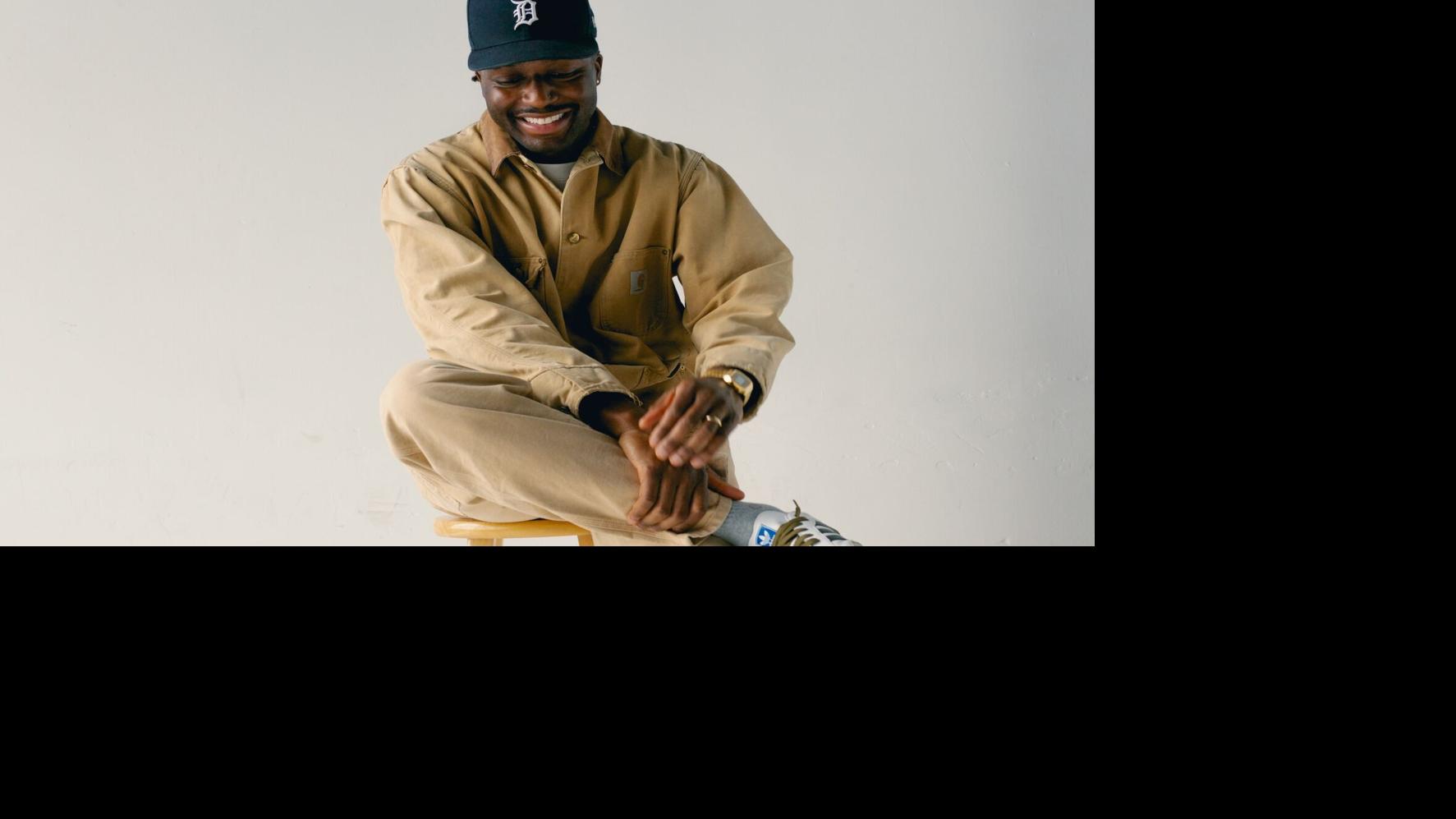 seenthemagazine.com | SEEN Magazine