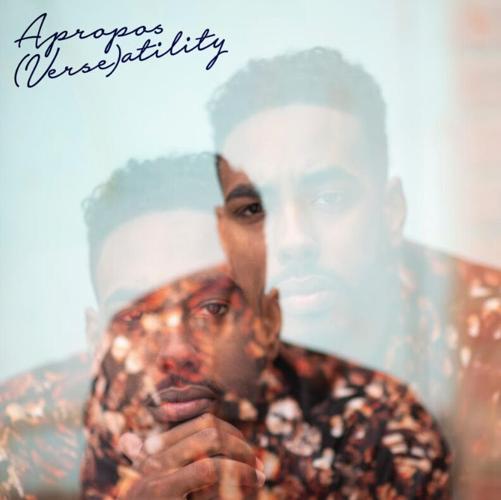 Detroit Singer Apropos Produces Music Appropriate for All | Arts ...