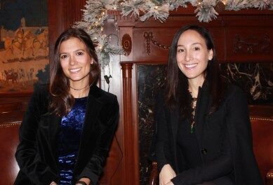 20 Questions with Jaclyn Trop | Profiles | seenthemagazine.com