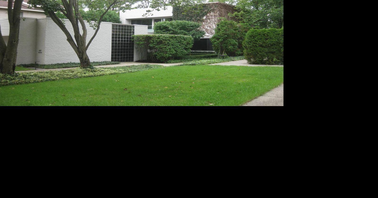 Renowned Architect Irving Tobocman Still Making a Mark | Home ...