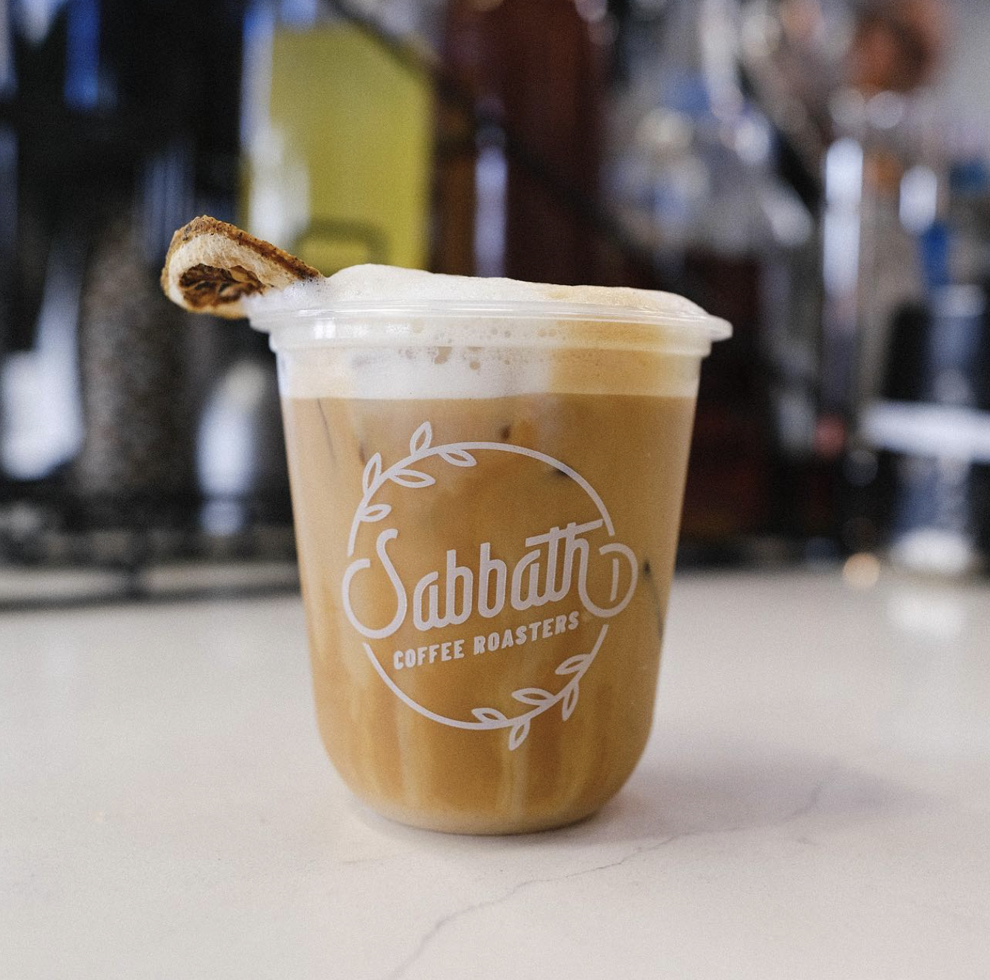 SEEN’s Guide to the Best Coffee Shops in Metro Detroit | Food + Drinks ...