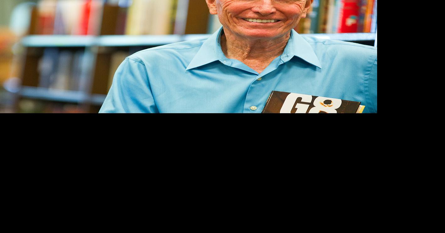 Mike Brogan | Profiles | seenthemagazine.com