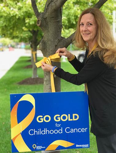 2019 SEEN Changemaker Lisa Muma | Archives | seenthemagazine.com