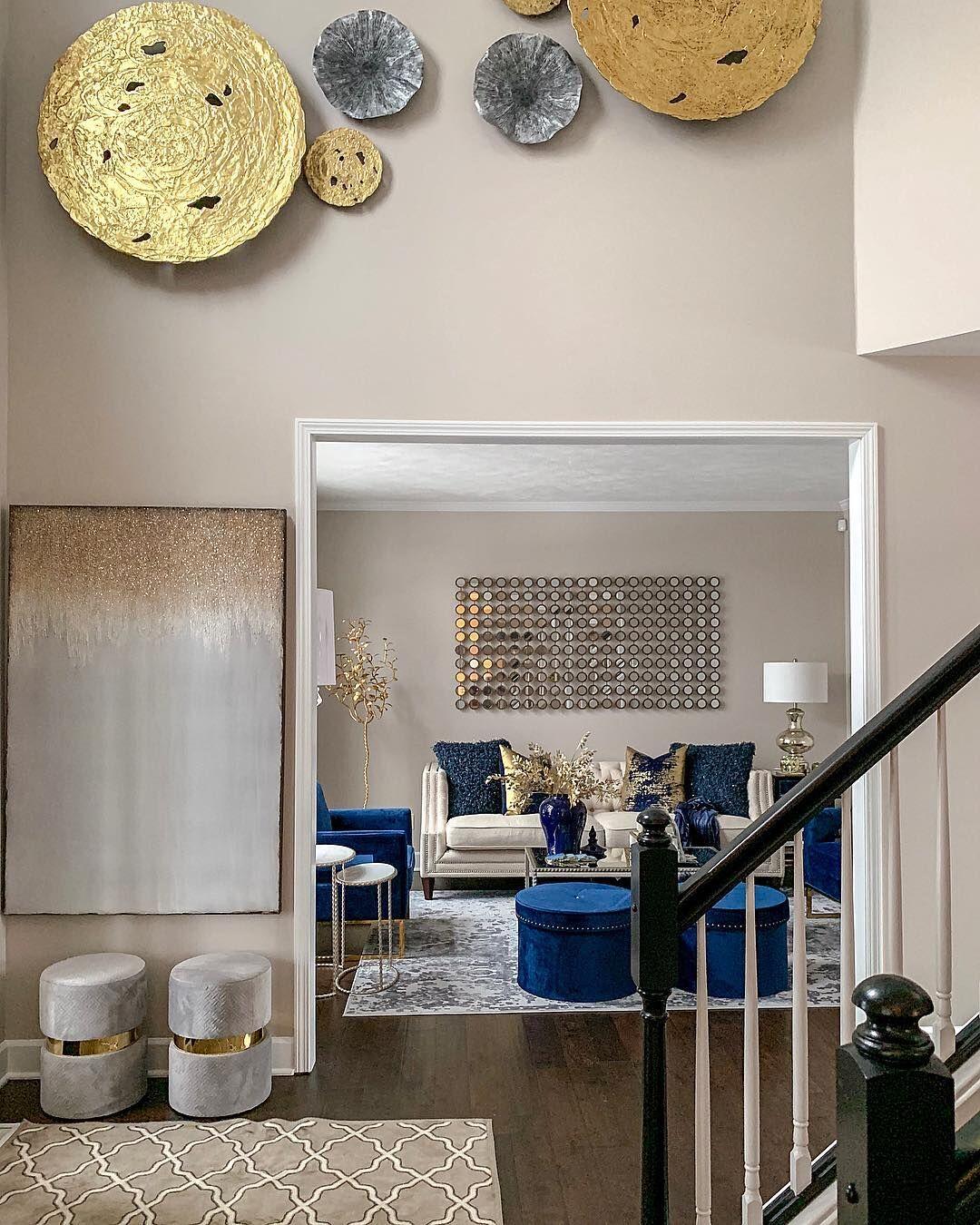20 Questions with Interior Designer Farah Merhi | People Profiles ...