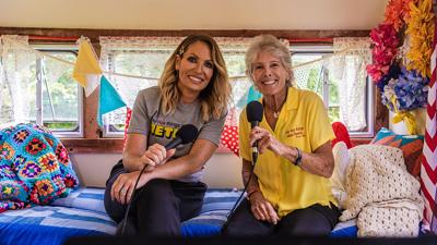 Emily T Gail’s Top 3 Favorite Things About Detroit | Arts ...