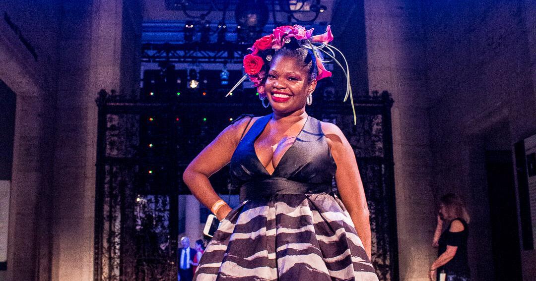 Our Favorite Looks SEEN at Fash Bash 2018 | Fashion | seenthemagazine.com