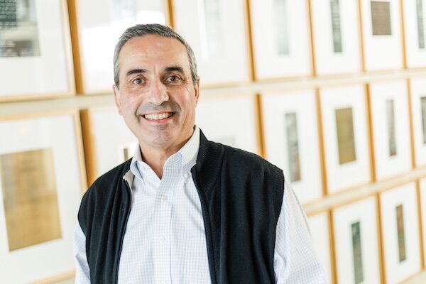 Victor Saroki | Profiles | seenthemagazine.com