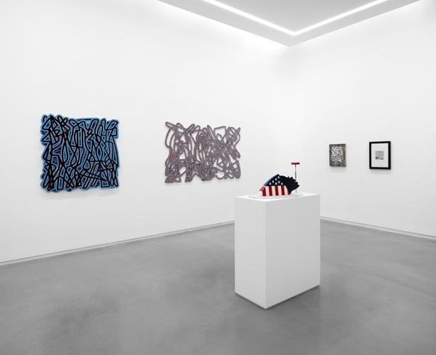 Little Village Transforms East Detroit into Arts Community | Culture ...