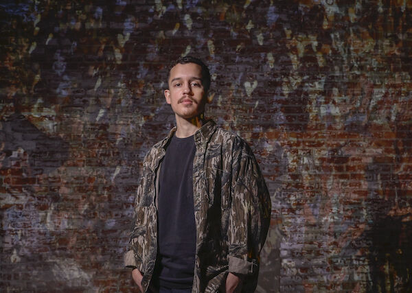 Virtual Insanity: Frank Lepkowski’s Perspective on the Digital World ...