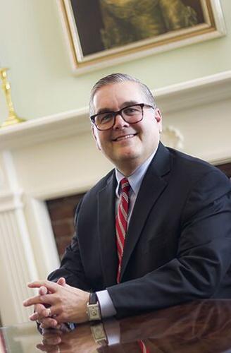 Bill Seklar | Profiles | seenthemagazine.com