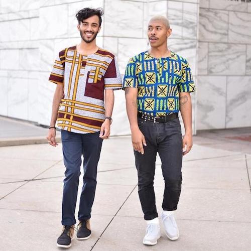 20 Questions with Detroit designer and DIOP co-founder Mapate Diop ...