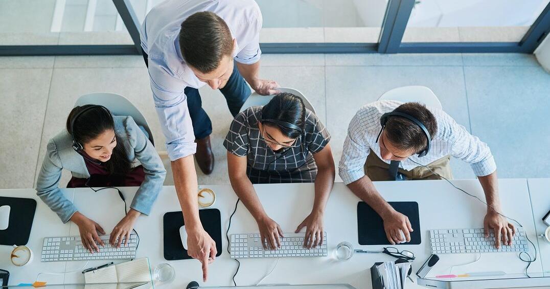 How to Effectively Sell Through Email | Profiles | seenthemagazine.com