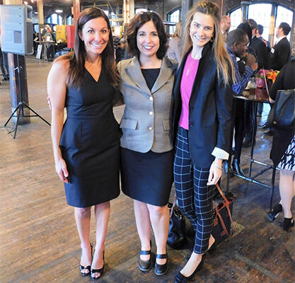 20 Questions with Altior Law’s Jennifer Grieco | People Profiles ...