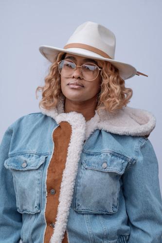 SEEN’s 4th Annual Women’s Issue: Pashon Murray, Founder of Detroit Dirt ...