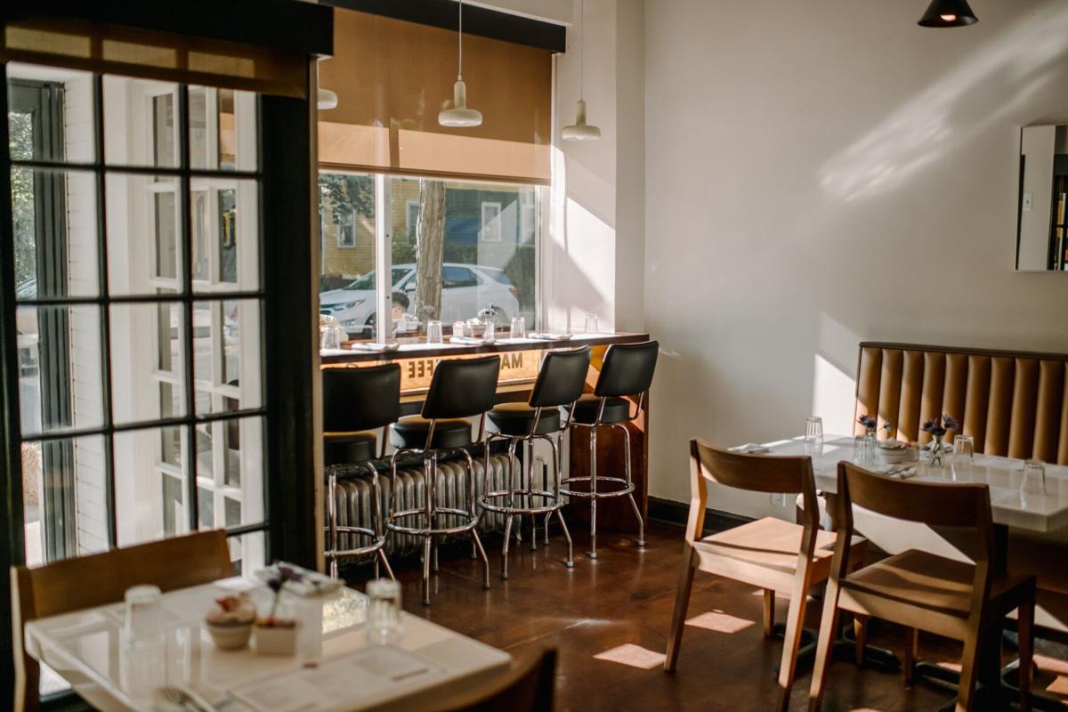 seenthemagazine.com | SEEN Magazine