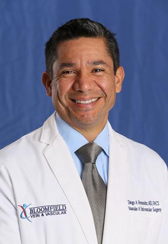 Metro Detroit Experts Share Their Tips for a Healthier 2020 | Health ...