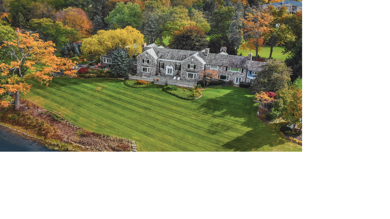 Write for SEEN Magazine | Site | seenthemagazine.com