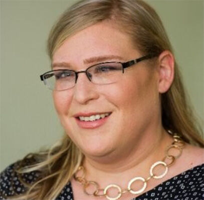 20 Questions with Catalyst Media Factory President Jennifer Foster ...