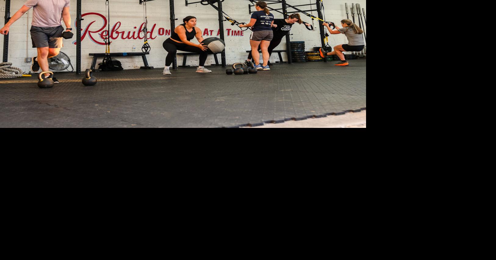 Detroit Body Garage.jpg | | seenthemagazine.com