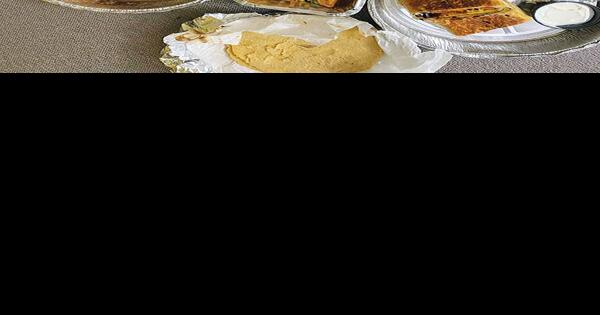 SEEN in the Kitchen: Eight New Restaurants Serving Up International ...